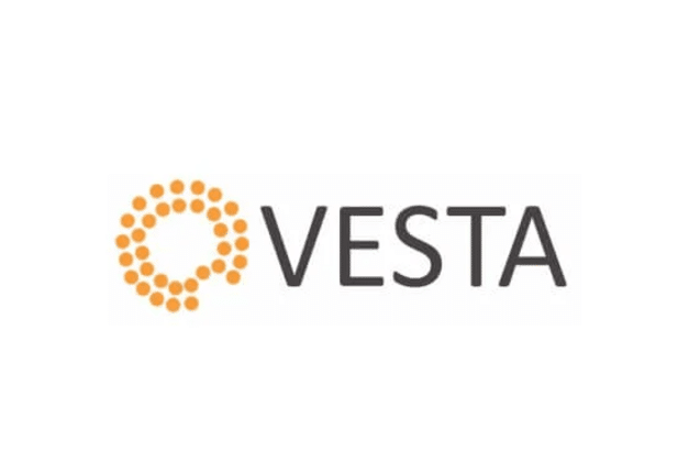 Exploring VestaCP: What You Need to Know - OffshoreDedicated